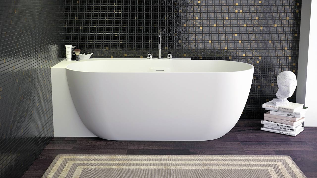 Lotus Corner L - KniefCo