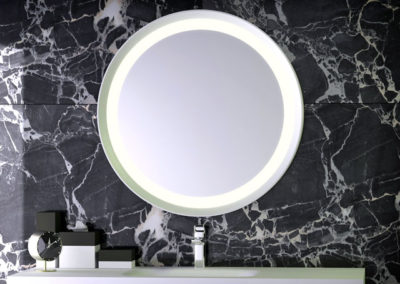 kstone products - KniefCo