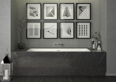 kstone products - KniefCo