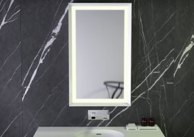 kstone products - KniefCo